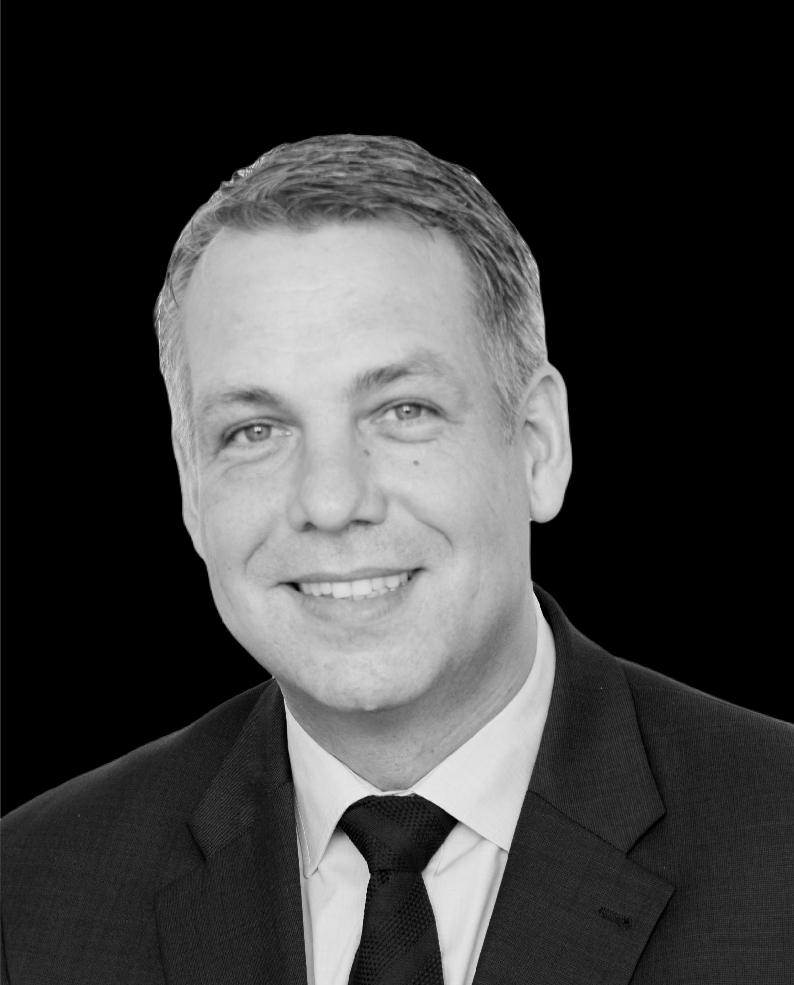 Thomas Keller – Post en Co